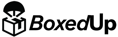 Productions.com – Find the perfect production job