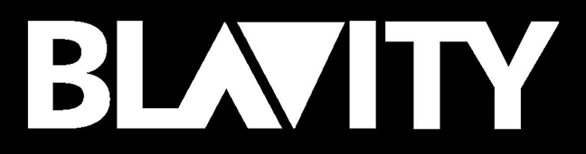 Productions.com – Find the perfect production job