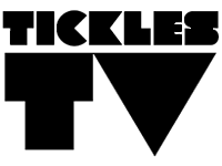 Productions.com – Find the perfect production job